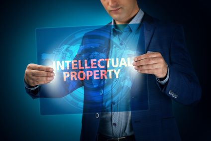 Intellectual Property and Conflict of Interest - Widerman Malek, PL