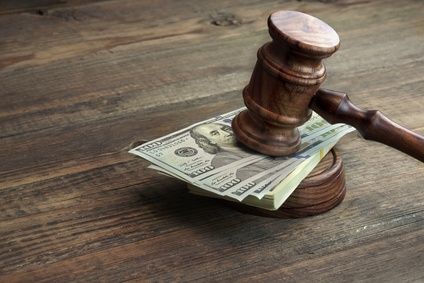 Types of Compensation in Civil Law Suit - Widerman Malek, PL