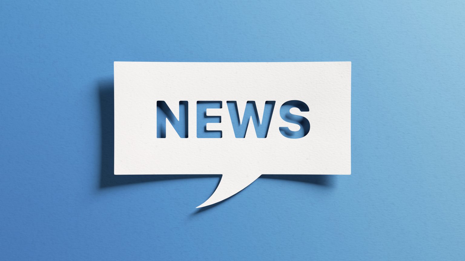 Florida’s Fifth DCA Clarifies Rule 1.530(a): What to Know - Widerman ...