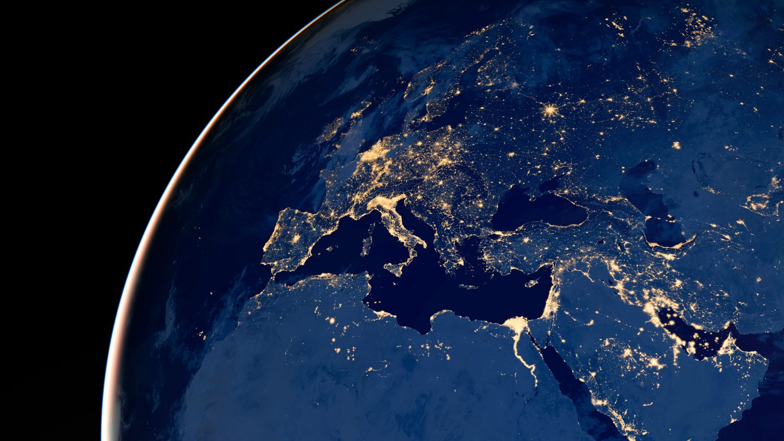 The Unitary Patent: A Cost-Effective Route for U.S. Companies ...